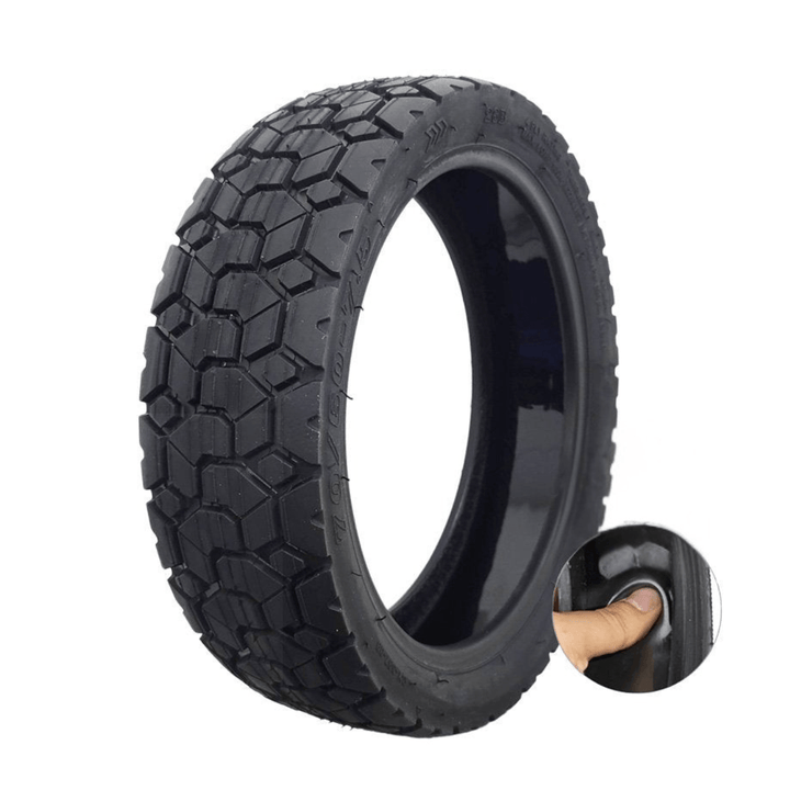 Ninebot MAX G3 – Trot'Nation